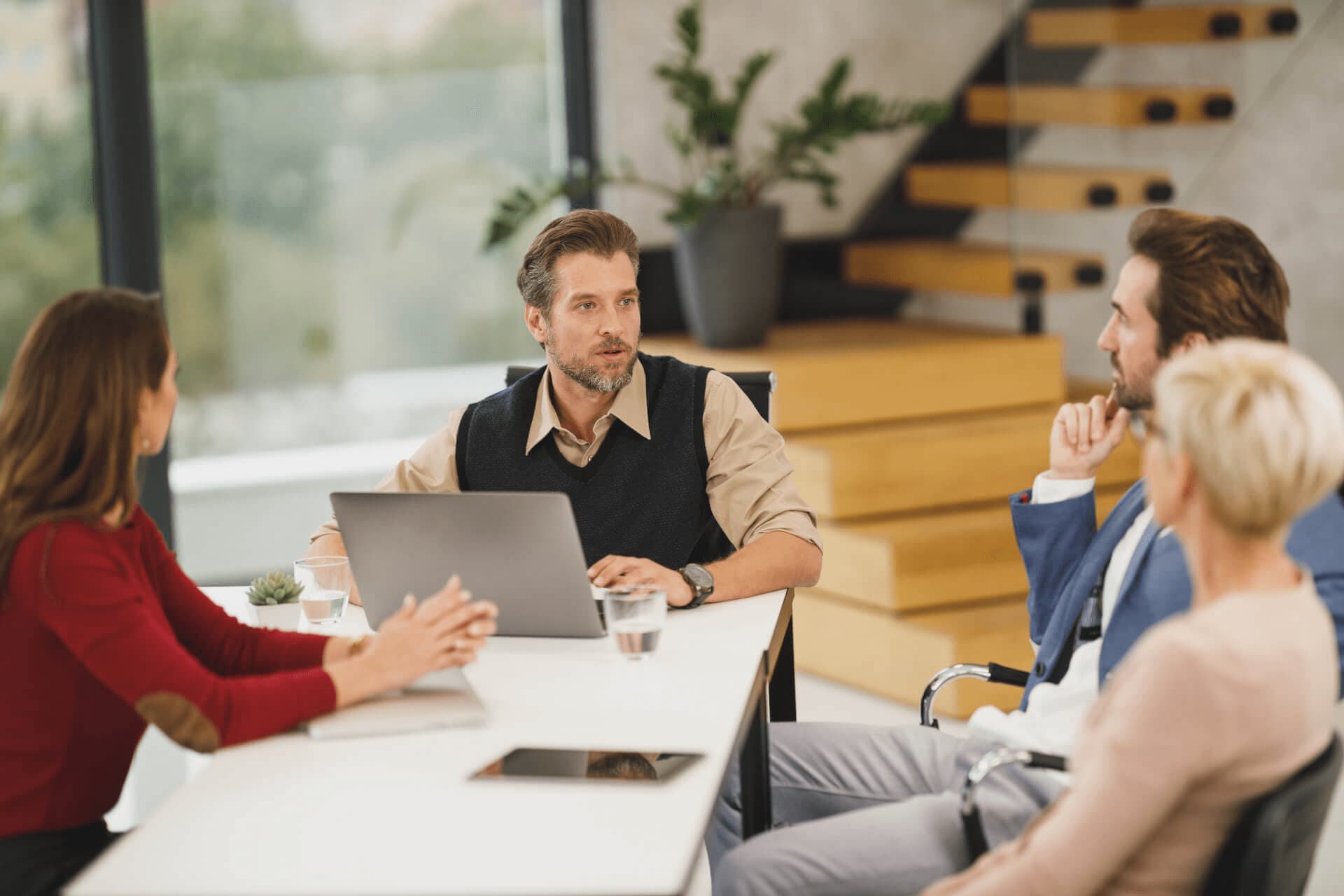 8 Tips on How To Cooperate Effectively With an Interim Manager ...