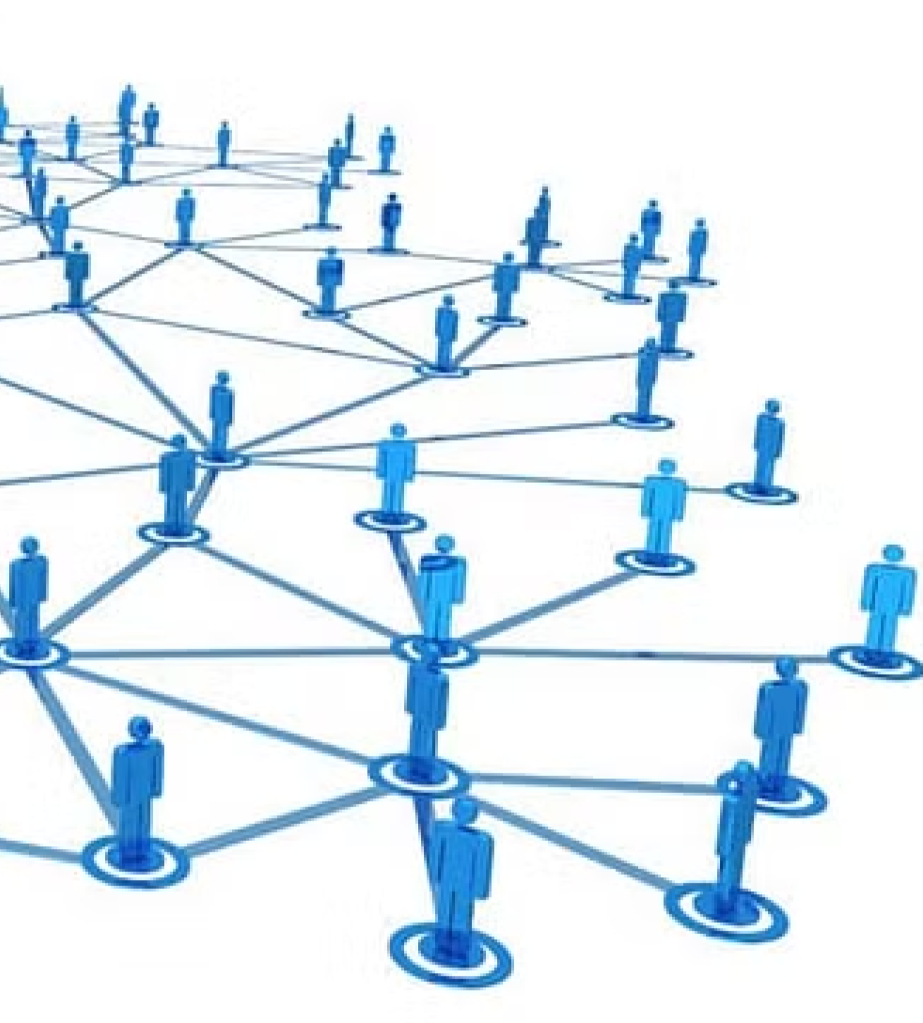 introducing pecunia: [br] your trusted network | Pecunia Treasury & Finance