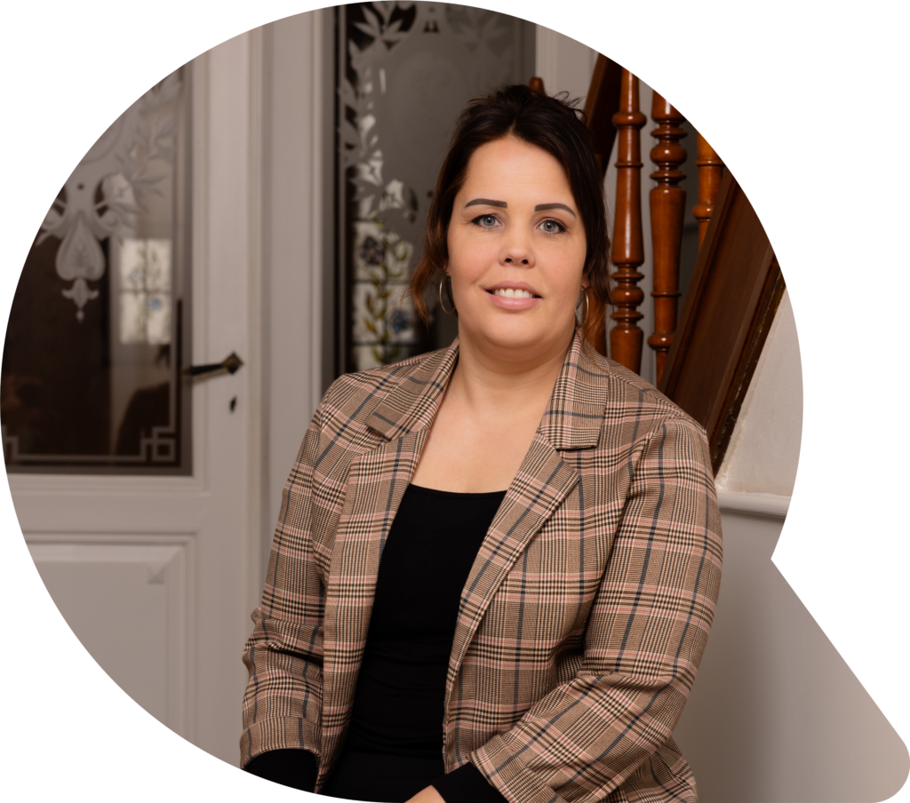 Services | Pecunia Treasury & Finance